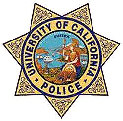 University Of California Police Departments Wikipedia
