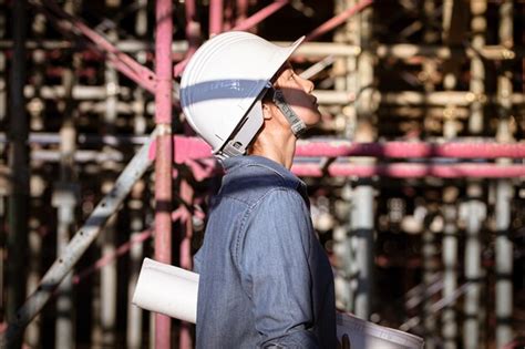 Scaffolding Inspection Pictures Freepik Scaffolding Inspection Pictures Freepik