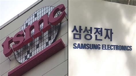 美 삼성전자 반도체 보조금 적다…투자대비 최고액 [글로벌 뉴스픽] Sbs Biz