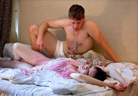 The Hotel Plays Exeunt Magazine