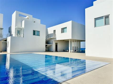 포항 호미곶 근처 인피니티풀 풀빌라 스타스케이프 B203 네이버 블로그