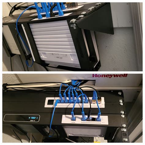 Unifi Network Application 7 3 83 R Unifi