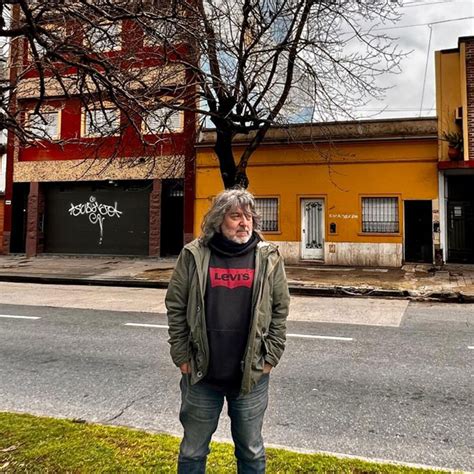 5 Proyectos Innovadores Que Muestran La Evolución De La Plataforma De