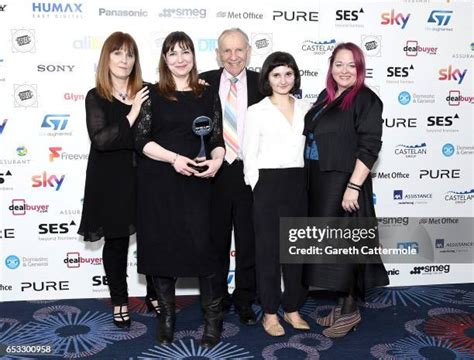 127 Ruby Bentall Photos And High Res Pictures Getty Images