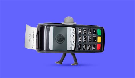 Integration Of Payment Gateway 101 Guide For Ecommerce