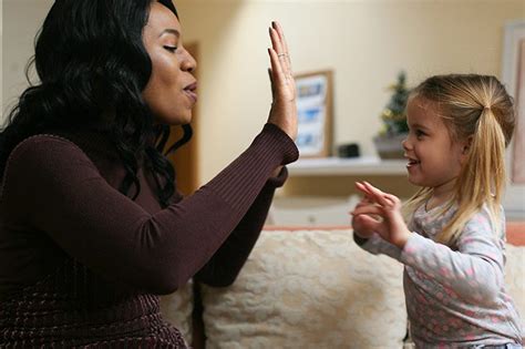 Mother Spies One Her Seventh Babysitter After Six Before Her Quit What She Discovers Will Shock