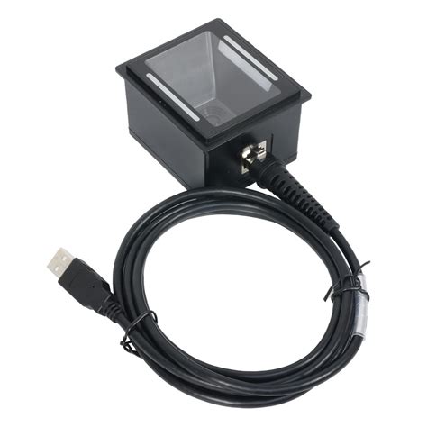barcode scanner module 1d 2d codes reader decode barcode barcode