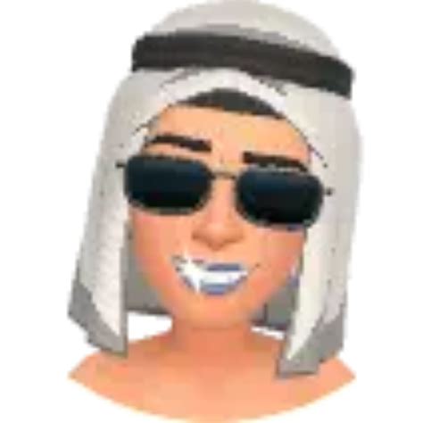 Tom Planche Tom Plan Snapchat Stories Spotlight And Lenses