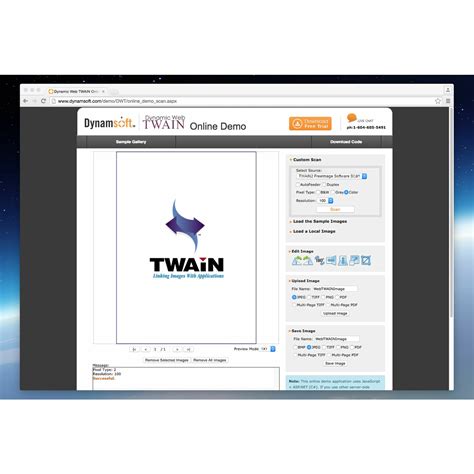 15 Best Dynamic Web Twain Alternatives Reviews Features Pros And Cons Alternativeme