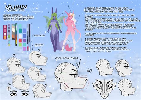 Rule 34 2024 Amber Eyes Anthro Breasts Duo Female Genitals Green Eyes