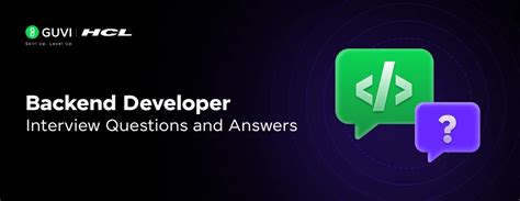 Top Tcs Xplore Python Coding Questions Decode With Guvi