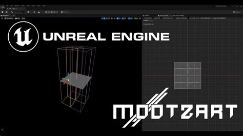 unreal engine 5 3 landscape regions for world partition updated
