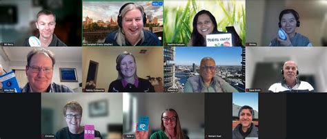 Pretty Agile On Linkedin Safe Scaledagile Scaledagileframework Lpm