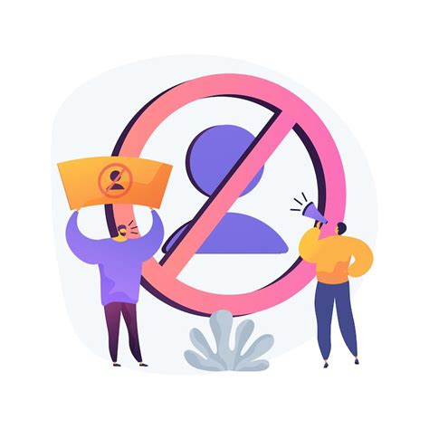 8 페이지 편향되지 않은 이미지 Freepik에서 무료 다운로드