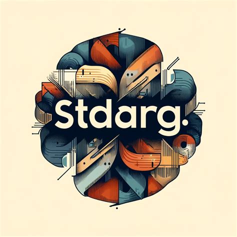 C库 —— ＜stdargh＞ Csdn博客