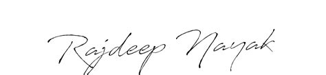 70 rajdeep nayak name signature style ideas unique electronic sign