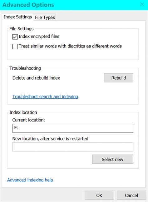 Extremely Slow File Search On Samsung External Ssd Windows 10 Forums