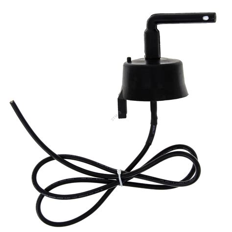 Ограничитель перенапряжения LVA-280B-CL PROxima (lva-280-cl) EKF купить ...