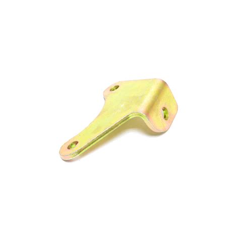 Scag Deck Brackets Power Mower Sales