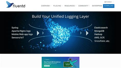 Data Observability Open Source Essentials