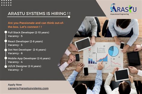 Sakshi Pareek On Linkedin Hiring Fullstackdeveloper Mobiledeveloper