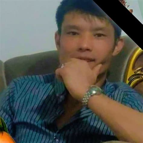 محمد حسین جعفری