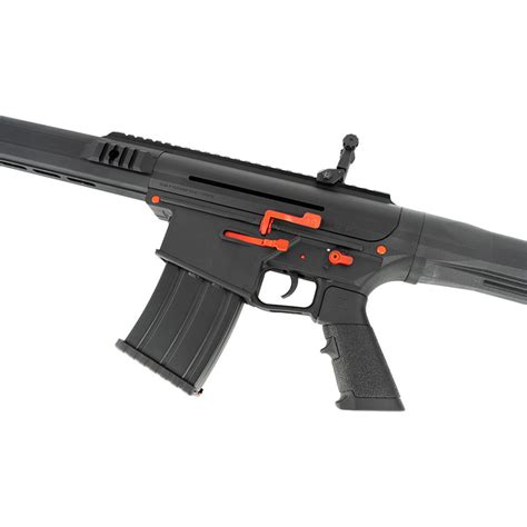 Tt 12 Pro