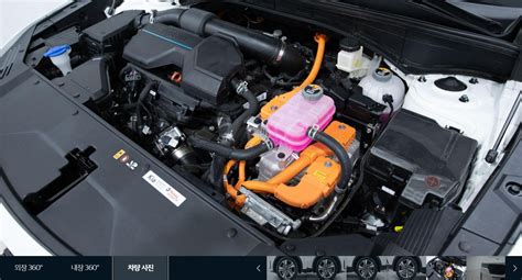 기아인증중고차 Vs 엔카 쏘렌토 중고차 가격비교