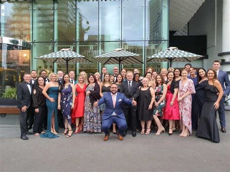 Erin Osullivan Posted On Linkedin