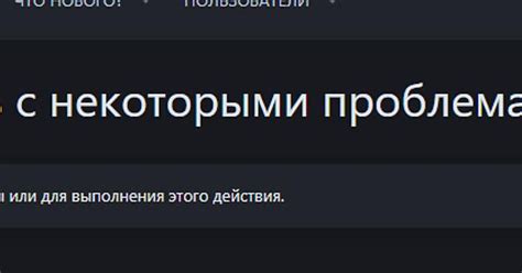 Imgur The Magic Of The Internet