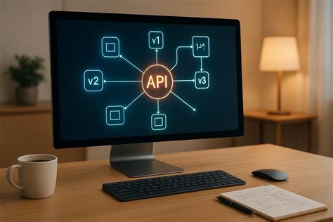 Api Testing Strategies For Versioning And Compatibility