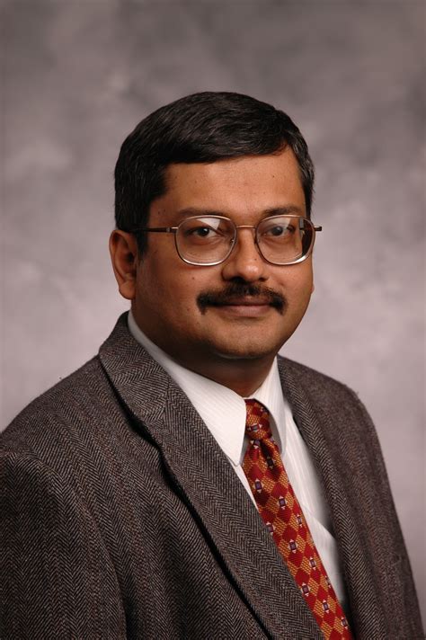 Pratim Biswas Aiche