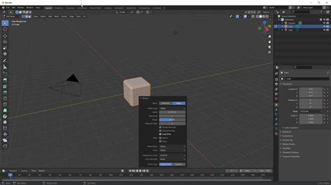 Blender Used To Be Page Blender And CG Discussions Blender Artists Community