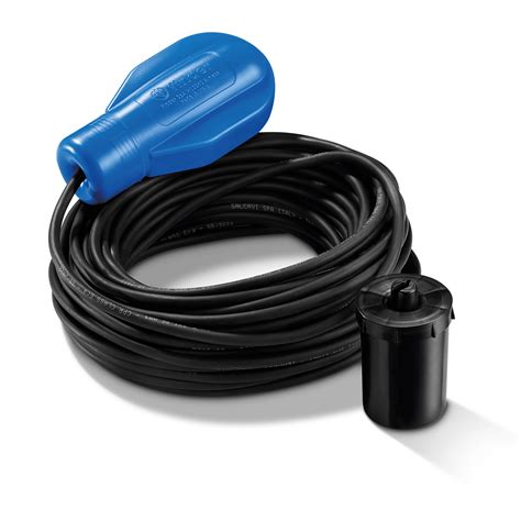 Wireless Float Switches At Ben Waterbury Blog