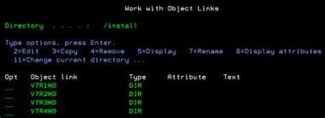 Performing IBM I Upgrades On Power Virtual Servers