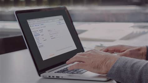 xamarin continuous integration using teamcity and fake