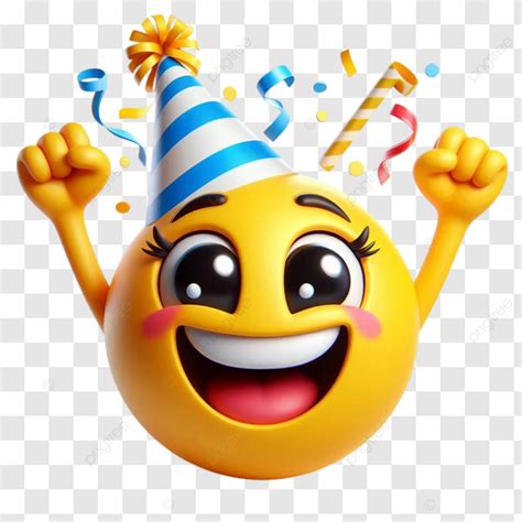 Pin En Manualidades Cristianas