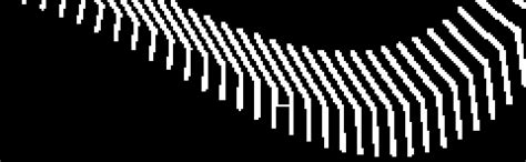 Pressure Sensors Aim Technologies