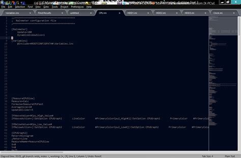 Multithreading Is There A Way To Increase The Stack Size In C Stack Overflow