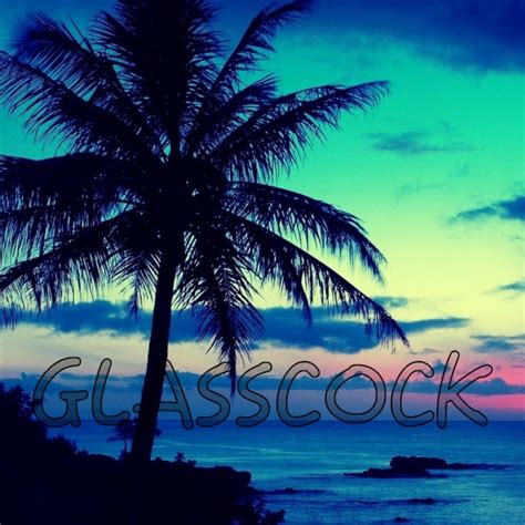 Stream Glasscock Asger And Emma By Glasscock Listen Online For Free