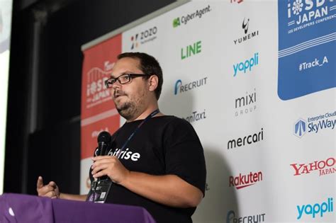 Bitrise Iosdc2019 Tamas Papik