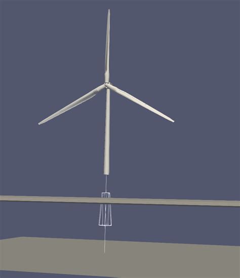 Substructure Implementation Error Computer Aided Engineering Software