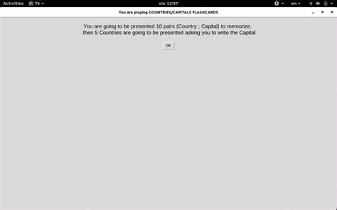 Things That An Idle Programmer Produces Using Python When He Is Bored If Someone Wants The