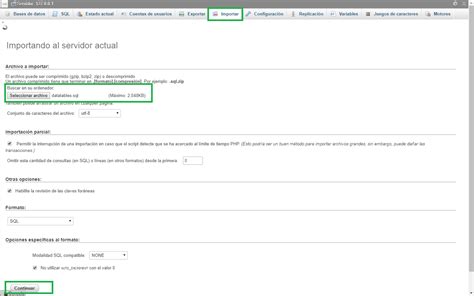 Eliminar múltiples registros con PHP MySQLi jQuery