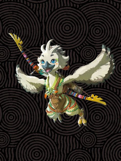 Stealth On Twitter More Art Has Been Received By The French Retailers Sidon Riju And Tulin