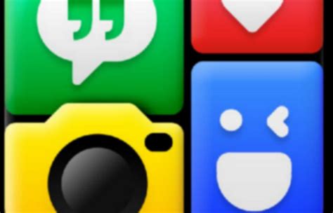 Options File Explorer Pearltrees