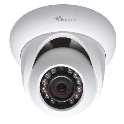 IP Cameras | Network Cameras | Network IP Camera Catalog