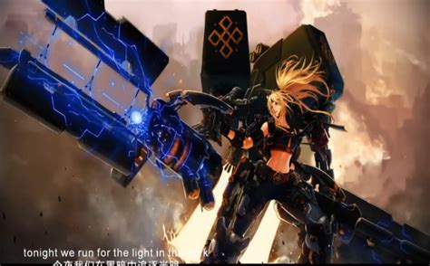 던전앤파이터 No1 커뮤니티 던전앤파이터 게임조선 잡담 리뉴얼 일러 풀스샷