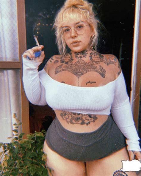 How Is Instagram Or Her Name Reply Namethatporn Com